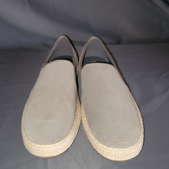 Geox | Shoes | Geox Respira Pantelleria Man Espadrilles Italian Made ...